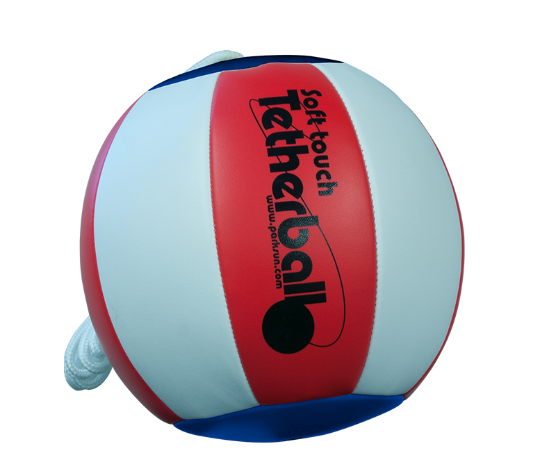 Best family lawn games and Tetherball Sets - Transform your backyard ...