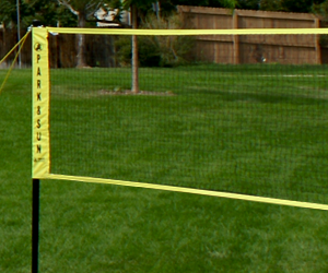 Park & Sun Sports® - Badminton Net