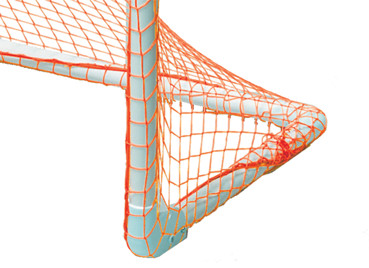 Park & Sun Sports® - Multi-Sports Goals - Sport Goal Accessories - SGL ...