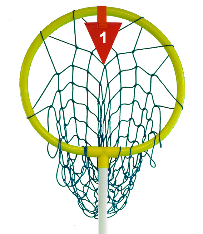 Park & Sun Sports® - Sporting Goods - Outdoor Games - Target Games ...